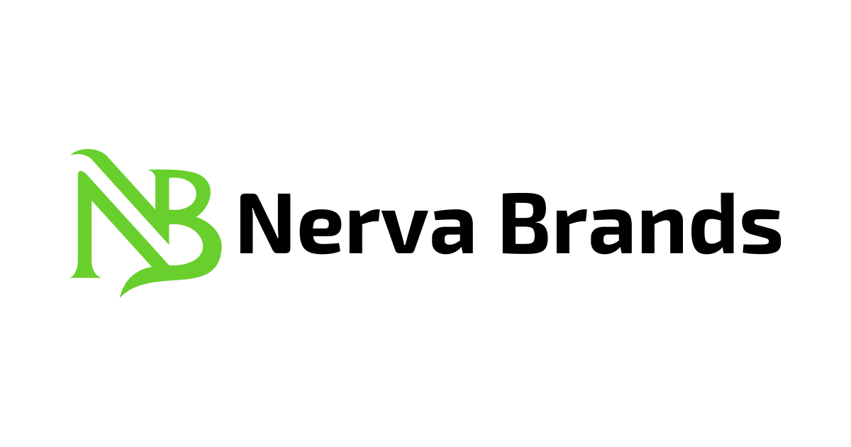 Contact Us | NervaBrands